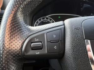 Белый Шкода Октавия 2011 в Рига, объемом двигателя 2.00 л и пробегом 211 тыс. км за 7550 €, фото 22 на AUTOMOTO.COM.LV