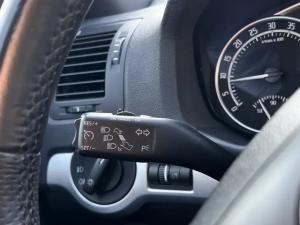 Белый Шкода Октавия 2011 в Рига, объемом двигателя 2.00 л и пробегом 211 тыс. км за 7550 €, фото 23 на AUTOMOTO.COM.LV