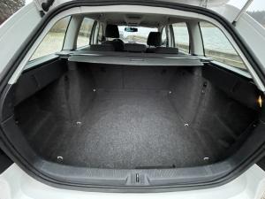 White Skoda Octavia 2012 in Riga, with an engine capacity of 1.60 L and mileage of 225 thousand km for 3900 €, photo 4 on AUTOMOTO.COM.LV