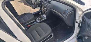 Balts Skoda Octavia 2012 Pasvalys, ar dzinēja tilpumu 1.97 L un nobraukumu 246 tūkst. km par 3550 €, foto 10 vietnē AUTOMOTO.COM.LV