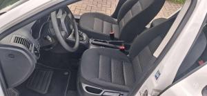 Balts Skoda Octavia 2012 Pasvalys, ar dzinēja tilpumu 1.97 L un nobraukumu 246 tūkst. km par 3550 €, foto 11 vietnē AUTOMOTO.COM.LV