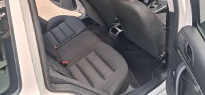Balts Skoda Octavia 2012 Pasvalys, ar dzinēja tilpumu 1.97 L un nobraukumu 246 tūkst. km par 3550 €, foto 13 vietnē AUTOMOTO.COM.LV