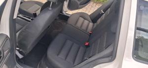 Balts Skoda Octavia 2012 Pasvalys, ar dzinēja tilpumu 1.97 L un nobraukumu 246 tūkst. km par 3550 €, foto 14 vietnē AUTOMOTO.COM.LV