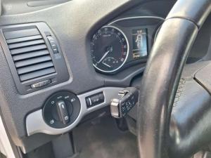 Balts Skoda Octavia 2012 Telšiai, ar dzinēja tilpumu 1.60 L un nobraukumu 271 tūkst. km par 3450 €, foto 11 vietnē AUTOMOTO.COM.LV