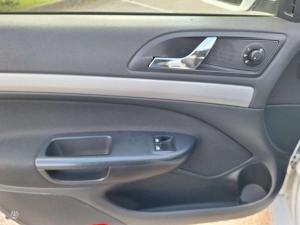 Balts Skoda Octavia 2012 Telšiai, ar dzinēja tilpumu 1.60 L un nobraukumu 271 tūkst. km par 3450 €, foto 12 vietnē AUTOMOTO.COM.LV