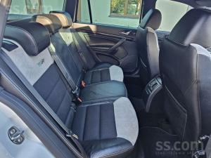 Balts Skoda Octavia 2012 Talsi, ar dzinēja tilpumu 2.00 L un nobraukumu 181 tūkst. km par 6299 €, foto 29 vietnē AUTOMOTO.COM.LV