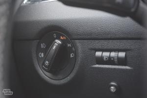 Balts Skoda Octavia 2013 Viļņa, ar dzinēja tilpumu 1.60 L un nobraukumu 260 tūkst. km par 5950 €, foto 19 vietnē AUTOMOTO.COM.LV