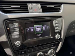 Balts Skoda Octavia 2013 Alīta, ar dzinēja tilpumu 2.00 L un nobraukumu 287 tūkst. km par 5400 €, foto 15 vietnē AUTOMOTO.COM.LV