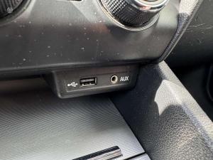 Balts Skoda Octavia 2013 Alīta, ar dzinēja tilpumu 2.00 L un nobraukumu 287 tūkst. km par 5400 €, foto 20 vietnē AUTOMOTO.COM.LV