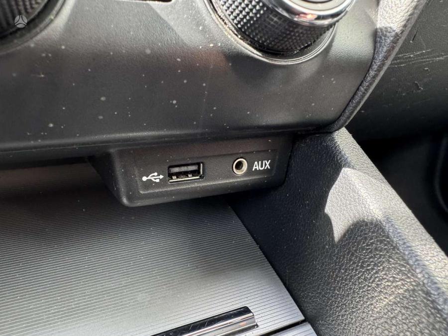 Balts Skoda Octavia 2013 Alīta, ar dzinēja tilpumu 2.00 L un nobraukumu 287 tūkst. km par 5400 €, foto 20 vietnē AUTOMOTO.COM.LV