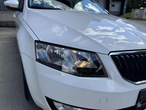 Balts Skoda Octavia 2013 Alīta, ar dzinēja tilpumu 2.00 L un nobraukumu 287 tūkst. km par 5400 €, foto 22 vietnē AUTOMOTO.COM.LV