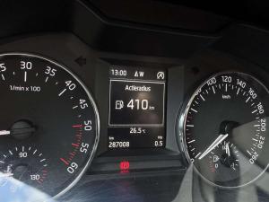 Balts Skoda Octavia 2013 Alīta, ar dzinēja tilpumu 2.00 L un nobraukumu 287 tūkst. km par 5400 €, foto 27 vietnē AUTOMOTO.COM.LV