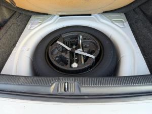 Balts Skoda Octavia 2013 Kauņa, ar dzinēja tilpumu 1.60 L un nobraukumu 299 tūkst. km par 3400 €, foto 18 vietnē AUTOMOTO.COM.LV