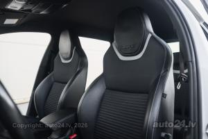 Balts Skoda Octavia 2014 Tallina, ar dzinēja tilpumu 2.00 L un nobraukumu 296 tūkst. km par 9499 €, foto 16 vietnē AUTOMOTO.COM.LV