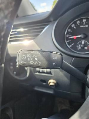 Balts Skoda Octavia 2014 Jūrmala, ar dzinēja tilpumu 1.60 L un nobraukumu 286 tūkst. km par 6850 €, foto 9 vietnē AUTOMOTO.COM.LV