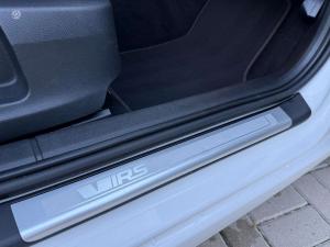 White Skoda Octavia 2014 in Kaisiadorys, with an engine capacity of 1.97 L and mileage of 303 thousand km for 7250 €, photo 36 on AUTOMOTO.COM.LV