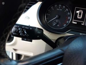 Balts Skoda Octavia 2015 Šauļi, ar dzinēja tilpumu 1.97 L un nobraukumu 194 tūkst. km par 7900 €, foto 16 vietnē AUTOMOTO.COM.LV