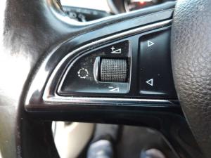Balts Skoda Octavia 2015 Šauļi, ar dzinēja tilpumu 1.97 L un nobraukumu 194 tūkst. km par 7900 €, foto 19 vietnē AUTOMOTO.COM.LV