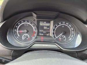 Balts Skoda Octavia 2015 Jonava, ar dzinēja tilpumu 1.97 L un nobraukumu 331 tūkst. km par 6000 €, foto 9 vietnē AUTOMOTO.COM.LV