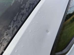 Balts Skoda Octavia 2015 Jonava, ar dzinēja tilpumu 1.97 L un nobraukumu 331 tūkst. km par 6000 €, foto 25 vietnē AUTOMOTO.COM.LV