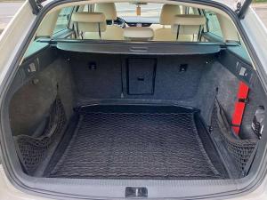 Balts Skoda Octavia 2015 Šauļi, ar dzinēja tilpumu 1.60 L un nobraukumu 300 tūkst. km par 7350 €, foto 20 vietnē AUTOMOTO.COM.LV