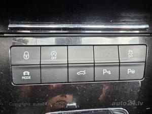 Balts Skoda Octavia 2016 Tartu, ar dzinēja tilpumu 2.00 L un nobraukumu 377 tūkst. km par 7999 €, foto 10 vietnē AUTOMOTO.COM.LV