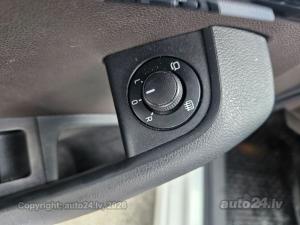 Balts Skoda Octavia 2016 Tartu, ar dzinēja tilpumu 2.00 L un nobraukumu 377 tūkst. km par 7999 €, foto 16 vietnē AUTOMOTO.COM.LV