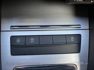 Balts Skoda Octavia 2017 Paide, ar dzinēja tilpumu 2.00 L un nobraukumu 236 tūkst. km par 7980 €, foto 18 vietnē AUTOMOTO.COM.LV