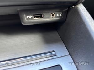 Balts Skoda Octavia 2017 Paide, ar dzinēja tilpumu 2.00 L un nobraukumu 236 tūkst. km par 7980 €, foto 19 vietnē AUTOMOTO.COM.LV