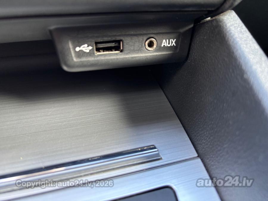 Balts Skoda Octavia 2017 Paide, ar dzinēja tilpumu 2.00 L un nobraukumu 236 tūkst. km par 7980 €, foto 19 vietnē AUTOMOTO.COM.LV