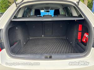 Balts Skoda Octavia 2017 Paide, ar dzinēja tilpumu 2.00 L un nobraukumu 236 tūkst. km par 7980 €, foto 22 vietnē AUTOMOTO.COM.LV