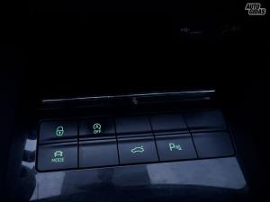 Balts Skoda Octavia 2017 Utena, ar dzinēja tilpumu 1.60 L un nobraukumu 345 tūkst. km par 7990 €, foto 30 vietnē AUTOMOTO.COM.LV