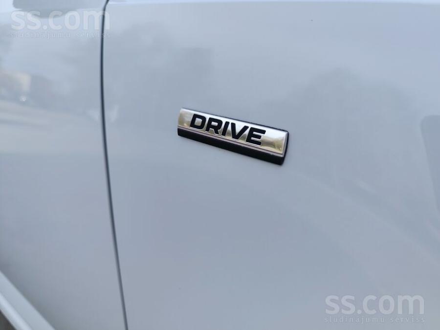 Balts Skoda Octavia 2018 Rēzekne, ar dzinēja tilpumu 2.00 L un nobraukumu 238 tūkst. km par 7900 €, foto 21 vietnē AUTOMOTO.COM.LV