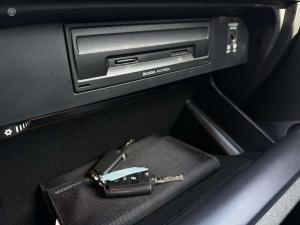 Balts Skoda Octavia 2018 Kauņa, ar dzinēja tilpumu 1.60 L un nobraukumu 185 tūkst. km par 6900 €, foto 19 vietnē AUTOMOTO.COM.LV