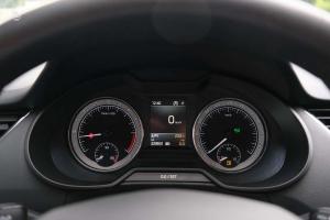 Balts Skoda Octavia 2018 Viļņa, ar dzinēja tilpumu 1.97 L un nobraukumu 230 tūkst. km par 11950 €, foto 7 vietnē AUTOMOTO.COM.LV