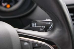 Balts Skoda Octavia 2018 Viļņa, ar dzinēja tilpumu 1.97 L un nobraukumu 230 tūkst. km par 11950 €, foto 21 vietnē AUTOMOTO.COM.LV