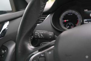 Balts Skoda Octavia 2018 Viļņa, ar dzinēja tilpumu 1.97 L un nobraukumu 230 tūkst. km par 11950 €, foto 22 vietnē AUTOMOTO.COM.LV