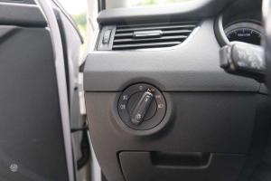 Balts Skoda Octavia 2018 Viļņa, ar dzinēja tilpumu 1.97 L un nobraukumu 230 tūkst. km par 11950 €, foto 23 vietnē AUTOMOTO.COM.LV