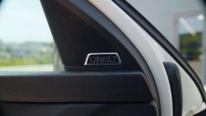 Balts Skoda Octavia 2018 Viļņa, ar dzinēja tilpumu 1.60 L un nobraukumu 300 tūkst. km par 9500 €, foto 16 vietnē AUTOMOTO.COM.LV