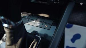 Balts Skoda Octavia 2018 Viļņa, ar dzinēja tilpumu 1.60 L un nobraukumu 300 tūkst. km par 9500 €, foto 18 vietnē AUTOMOTO.COM.LV