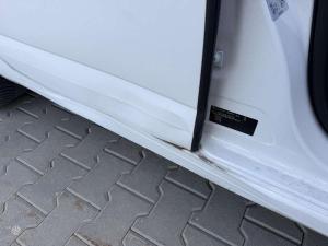 White Skoda Octavia 2018 in Vilnius, with an engine capacity of 1.00 L and mileage of 187 thousand km for 7899 €, photo 28 on AUTOMOTO.COM.LV