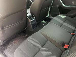 Balts Skoda Octavia 2018 Kauņa, ar dzinēja tilpumu 1.60 L un nobraukumu 323 tūkst. km par 6850 €, foto 14 vietnē AUTOMOTO.COM.LV