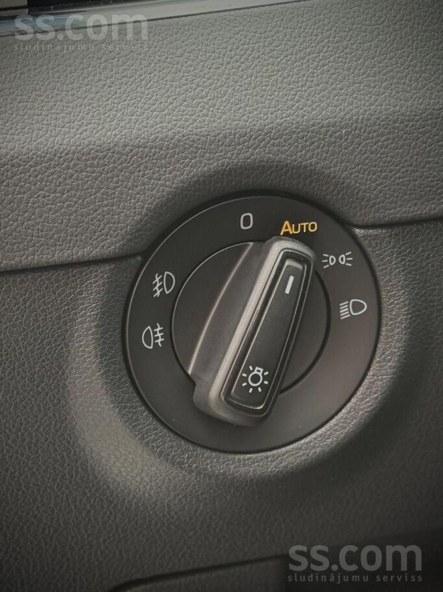 Balts Skoda Octavia 2019 Rīga, ar dzinēja tilpumu 1.60 L un nobraukumu 157 tūkst. km par 11500 €, foto 21 vietnē AUTOMOTO.COM.LV