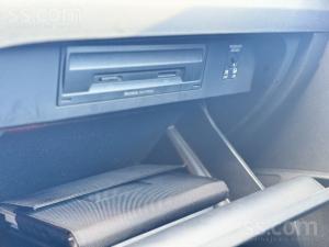 Белый Шкода Октавия 2019 в Рига, объемом двигателя 1.60 л и пробегом 212 тыс. км за 9550 €, фото 23 на AUTOMOTO.COM.LV