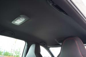 Balts Skoda Octavia 2019 Viļņa, ar dzinēja tilpumu 1.97 L un nobraukumu 195 tūkst. km par 11200 €, foto 13 vietnē AUTOMOTO.COM.LV
