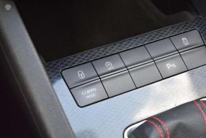 Balts Skoda Octavia 2019 Viļņa, ar dzinēja tilpumu 1.97 L un nobraukumu 195 tūkst. km par 11200 €, foto 18 vietnē AUTOMOTO.COM.LV