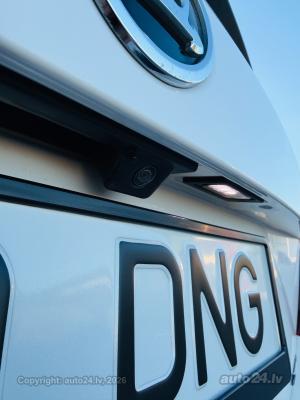 Balts Skoda Octavia 2019 Tartu, ar dzinēja tilpumu 1.50 L un nobraukumu 213 tūkst. km par 9998 €, foto 8 vietnē AUTOMOTO.COM.LV