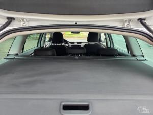 White Skoda Octavia 2020 in Kaunas, with an engine capacity of 2.00 L and mileage of 202 thousand km for 9750 €, photo 28 on AUTOMOTO.COM.LV