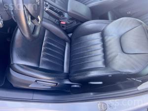 Balts Skoda Octavia 2020 Rīga, ar dzinēja tilpumu 1.50 L un nobraukumu 247 tūkst. km par 14250 €, foto 11 vietnē AUTOMOTO.COM.LV