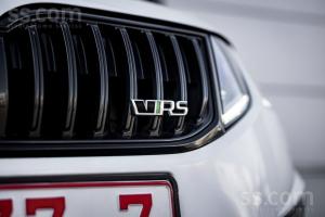 Balts Skoda Octavia 2020 Rīga, ar dzinēja tilpumu 2.00 L un nobraukumu 285 tūkst. km par 16250 €, foto 8 vietnē AUTOMOTO.COM.LV